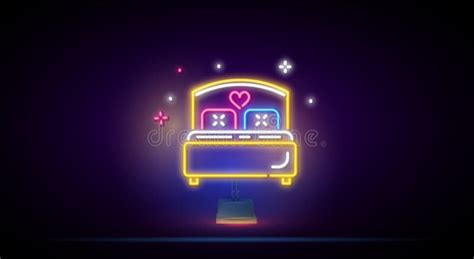 Sex Signboard Stock Illustrations 292 Sex Signboard Stock