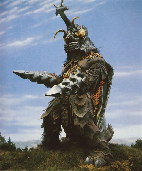 Megalon Ready Player One Wiki Fandom