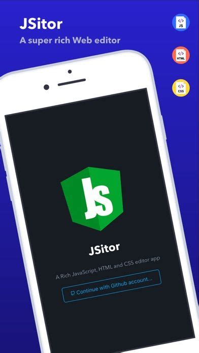 Js Bin Vs Jsitor Comparison 2025 Feature By Feature