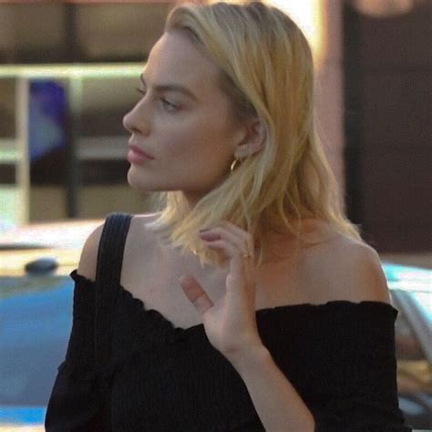 Pin By A Z On Margot Robbie Actress Margot Robbie Margot Robbie Celebrities