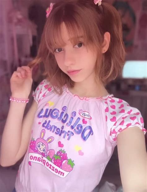 Outfit For Today I Love The Camera On My New Phone Uasleepmedicine6506