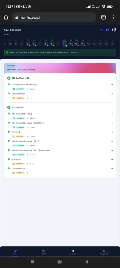 sajja reshma on linkedin day3 30daysofcodechallenge nxtwave ccbp
