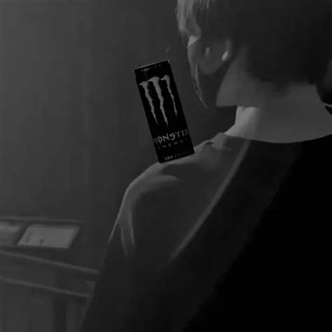 Neku（雅） Join Me On Suno