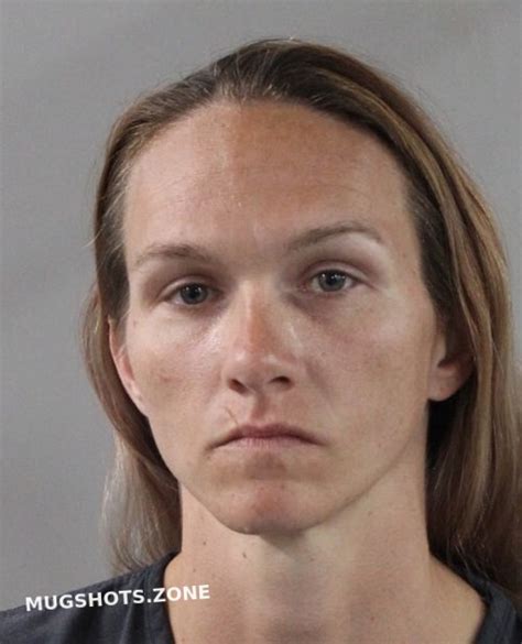 Cauthen Samantha 02202023 Polk County Mugshots Zone