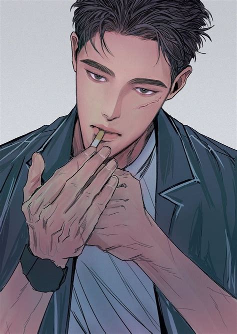 Carter Zhào RPRP AI NSFW AI Chat NSFW AI Art Generator Uncensored Unfiltered RPRP