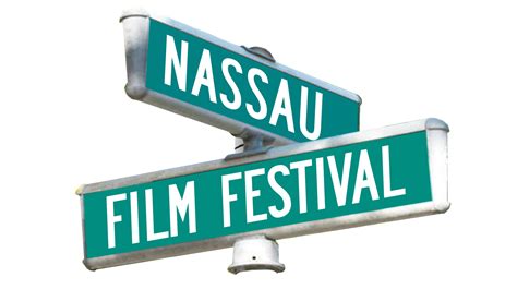Seventh Annual Nassau Film Festival Princeton Magazine