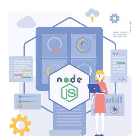 Hire Node Js Developers Software Planet Group