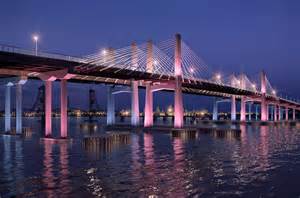 Heres What The Environmental Impact Report Says About This Massive Nj