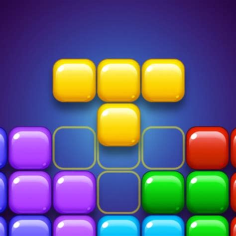 block match block puzzle game by elixir gamelabs llc