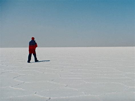 Duki Desvela El Segundo Adelanto De Ameri Highxtar