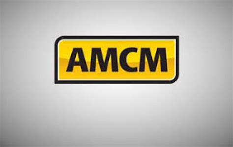 АМСМ Во прекин локални патишта во Крива Паланка на граничниот премин Богородица за излез се