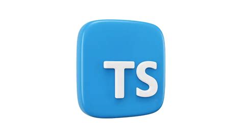 Common Typescript Pitfalls And Faq 2025