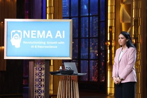 Aayush Gupta On Linkedin Sharktankindia Nemaai Sonyliv