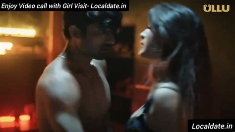 Husband Ke Friend Ke Sath Chudayi Eporner
