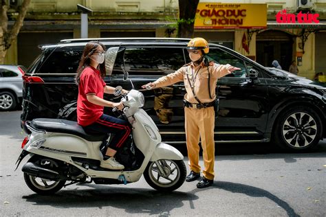 H N I X Ph T Nghi M H C Sinh Sinh Vi N Vi Ph M Lu T Giao Th Ng Baotintuc Vn