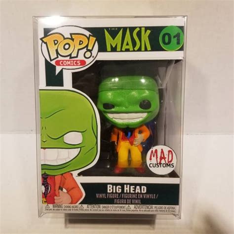 Funko Etsy