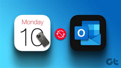 Best Ways To Fix Outlook For Mac Not Syncing Guiding Tech