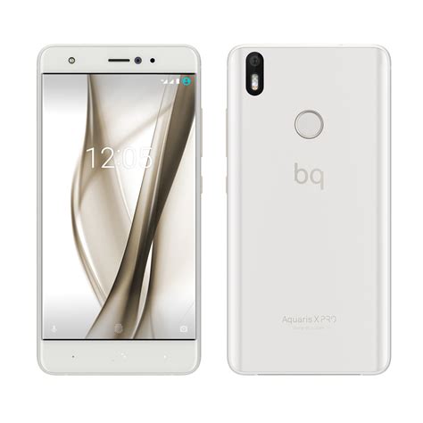 Las novedades en smartphones que no puedes perderte este mes - Blog ...