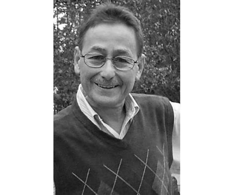 Douglas Estep Obituary 2018 Fayetteville Nc Fayetteville Observer