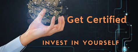 Identity Management Institute Linkedin