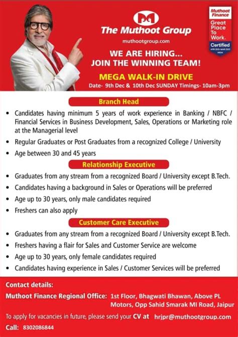 Sachin Dwivedi Posted On Linkedin
