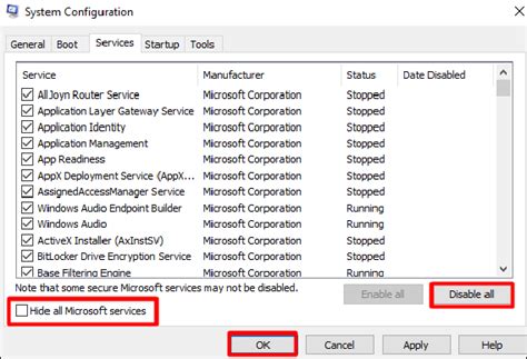 How To Disable Backspace In Typing Master Lasopasmith