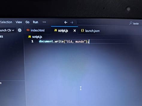 ajuda com javascript r brdev