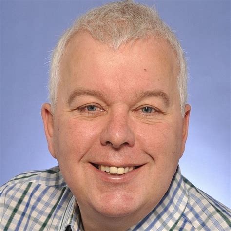 Gottfried Grabner Yacht Club Austria The International Austrian Cruising Club