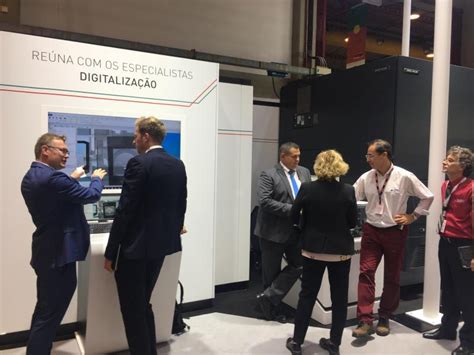 Mydmgmorimoment Markus Lorenz