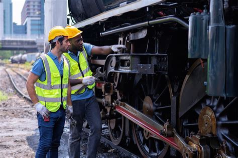 About Third Eye Automation Melbourne Australia