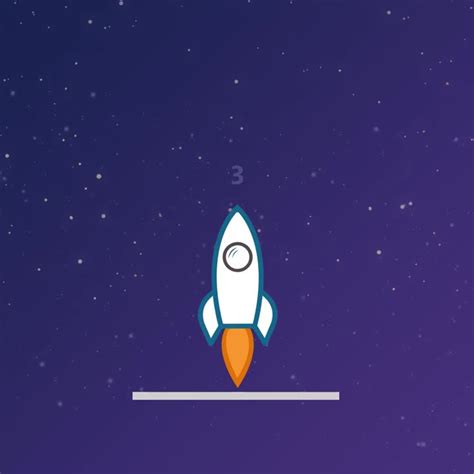 Pymc Release New Features And Improvements Pymc Posted On The Topic Linkedin