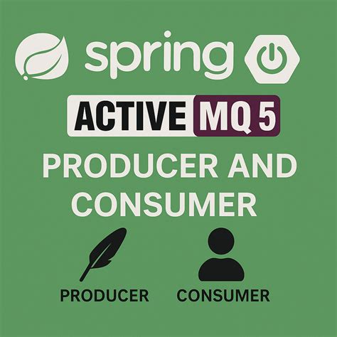 spring boot retry step by step tutorial dev genius