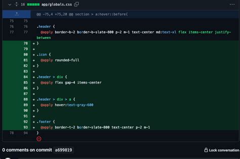 Tailwind Not Working In Production Mode With Nextjs Build