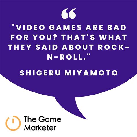 The Game Marketer On Linkedin Gamedev Indiegame Indiegamedev