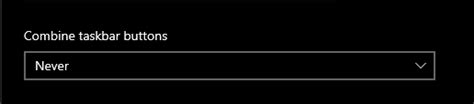 Vs Code Multiple Taskbar Icon Stack Overflow
