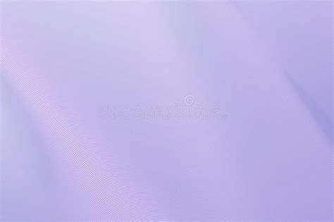 Geometric Conceptual Background Line Curve And Wave Pattern For Design