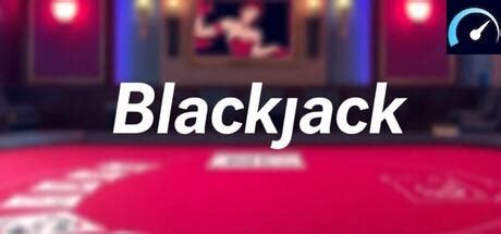 Blackjack System Requirements Pcgamebenchmark