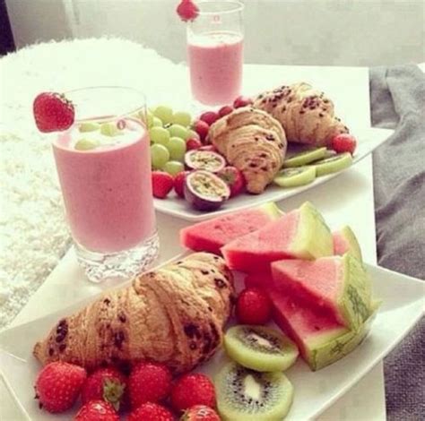 Jenis Vitamin Sayur Dan Buah Web Loveheaven