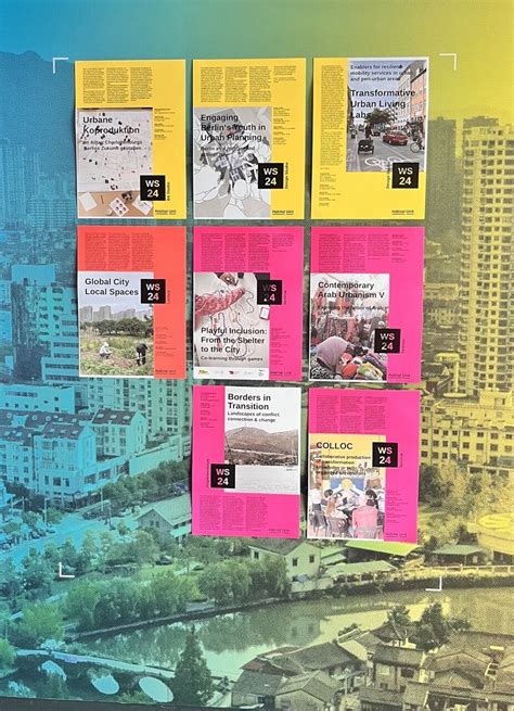 Urbancoproduction Actorbaseddevelopment Urbantheory Urbaninfrastructure Tuberlin