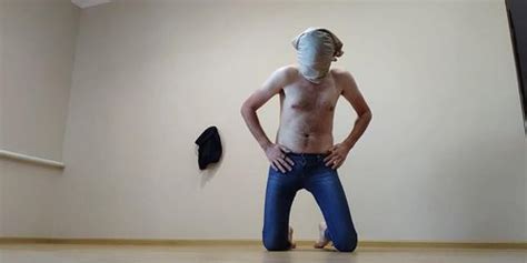 Jeans Fetish Pt Tnaflix Com