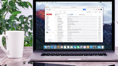 15 Ways To Help Prevent Clutter From Accumulating In Your Home