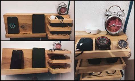 Irosha Jayasinghe On Linkedin Show Your Love 😍