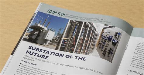 Schweitzer Engineering Laboratories Sel On Linkedin Substation Distribution Computers