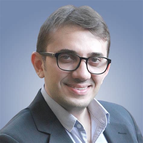 Turning Usability Testing Data Into Action Toptal®