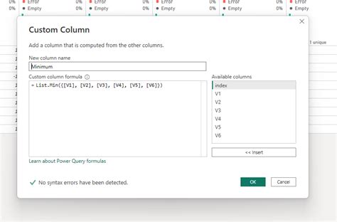 solved remove rows based on condition in different column