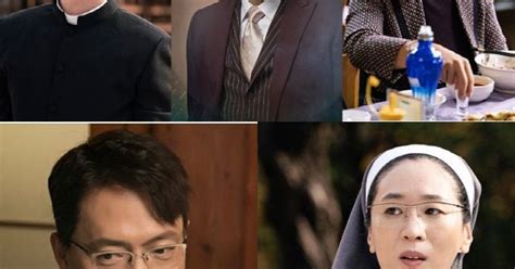열혈사제 스페셜 출연배우 총출동 확정→흥미진진 뒷얘기 푼다 열혈사제 스페셜 출연배우 총출동 확정→흥미진진 뒷얘기 푼다