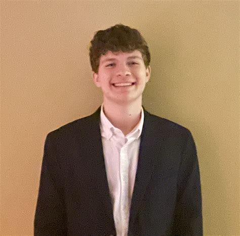 Meet Executive — Muse Marketing