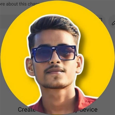 Adityasingh07 Youtube