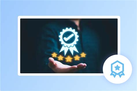 Free Certificate Maker Certificate Templates Included