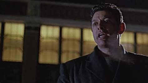 Watch Fathers And Sons 1992 Free Movies Tubi